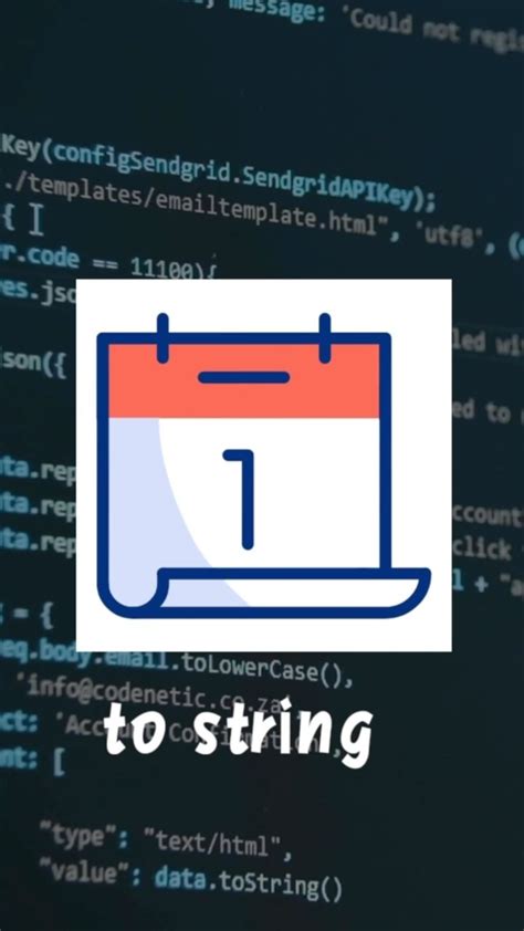 Coding Bandar Codingbandar • Instagram Photos And Videos