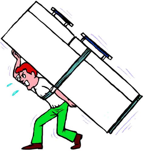 Free Shift Cliparts Download Free Shift Cliparts Png Images Free Cliparts On Clipart Library