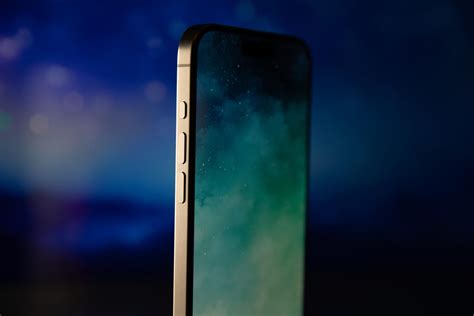 Heres What The Iphone 16 Needs From Ios 18 To Be Truly Great Nettrix Innovation Limited