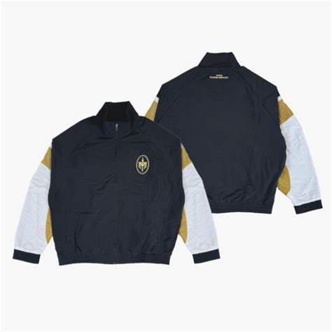 Exclusive 넥슨 아이콘 매치 Kream