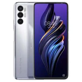 Tecno Pova Price In Pakistan PriceOye