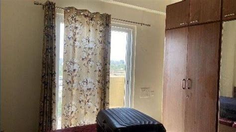 Ashadeep Rainbow In Jagatpura Jaipur Price Brochure Floor Plan Reviews