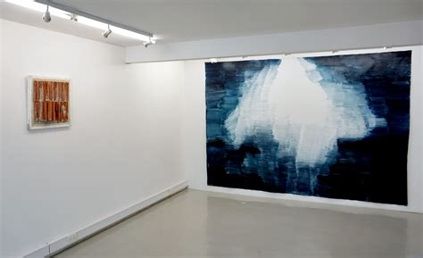 Sofia Bohtlingk Espada 17 RƎv