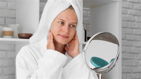 7 Tips Mengatasi Kulit Kering Saat Puasa Diet Partner