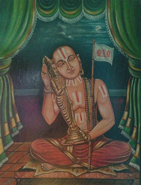 Iskcon Pandavasena London