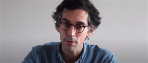 Autour De Gribouillage Avec Julien Zanetta Beaux Arts De Paris