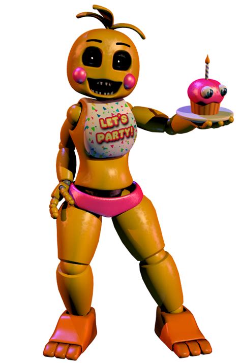 Game Jolt Share Your Creations