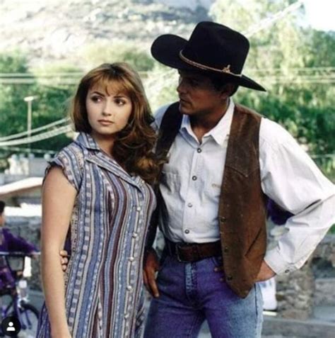 Francisco Gattorno Recordó Los Escenas De Besos Con Angélica Rivera En
