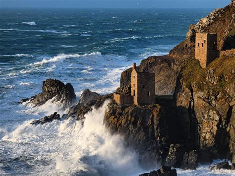 Guided Geology Walks Cornwall Geowalks 2025 All You Need To Know Before You Go With Reviews