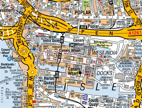 Topographical Test And Mock Tests