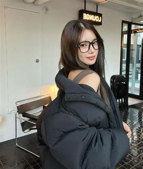 Juulove9 On Ig Pemotretan Model Pakaian Orang Cantik