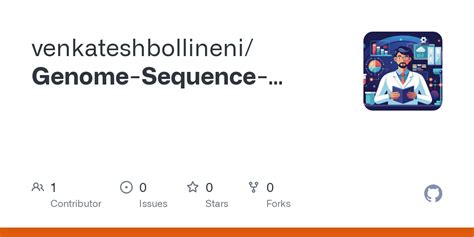 Github Venkateshbollinenigenome Sequence Detection Pytorchframework