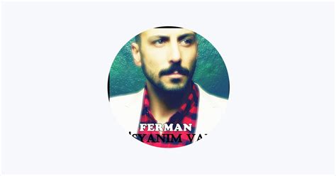 ‎ferman On Apple Music