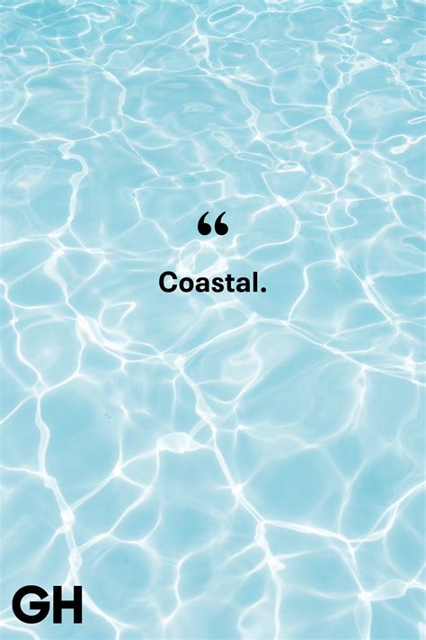 Ocean Captions For Instagram