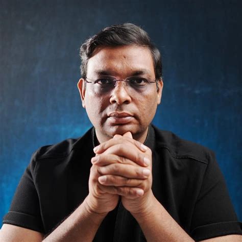 Techwriting Techcomm Documentation Technicalwriter Learning Python Beginner Coding Api