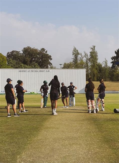 Dinesha Devnarain On Linkedin Growth Mindset 10 Comments