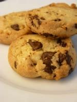 Recept På Sirapskakor