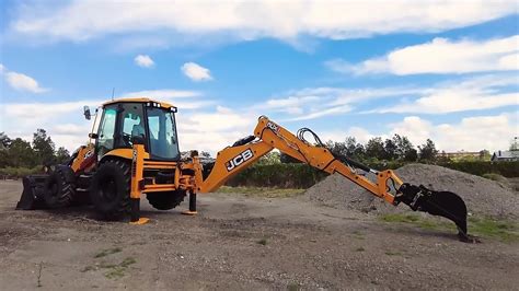 Used Jcb 3cx Backhoe Loader Jcb China Best Used Front End Loader And Backhoe For Sale Buy Used