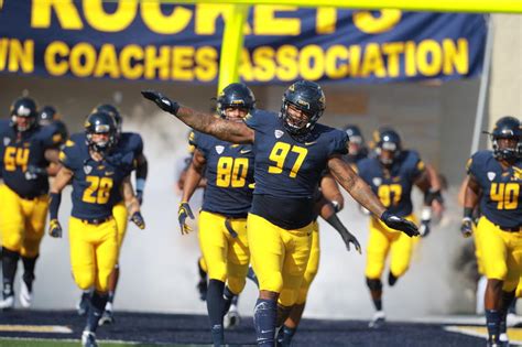 The Rockets Hard Work This Preseason Is Paying Off The University Of