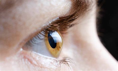 Psoriasis Patients Face Higher Odds Of Cataract Uveitis And Dry Eye Disease Meta Analysis Reveals
