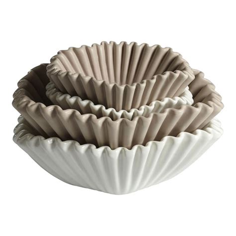 Skål Vilja Nolhaga Hem