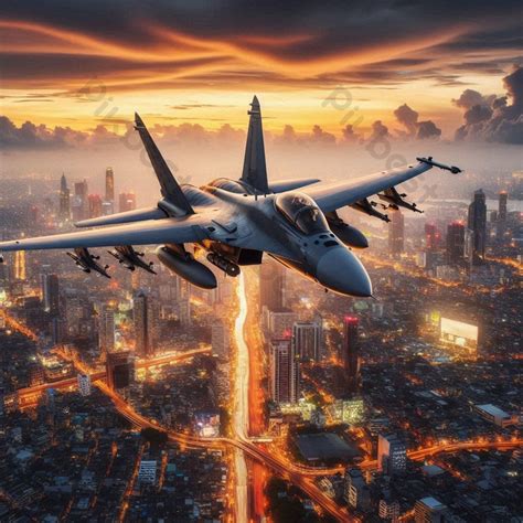 The Evolution Of Close Combat Weapons Photo  Free Download Pikbest