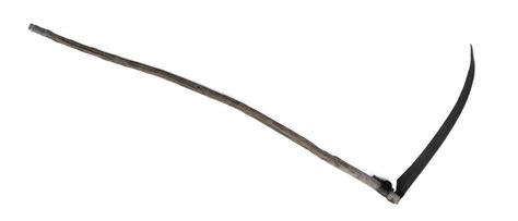 Scythe Definition And Meaning Collins English Dictionary