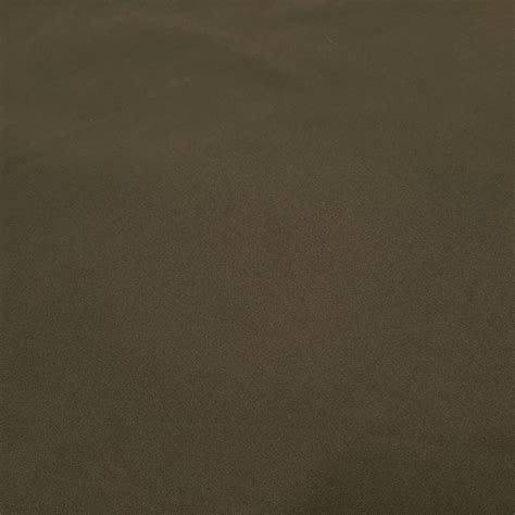 Nino Flex Poplin Tero