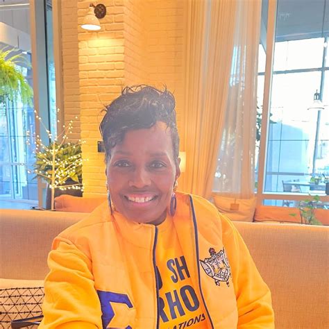 Angel Mccaskill Youtube