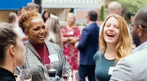 Statelocal21 Rayven Davis Esq