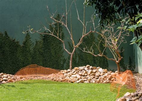 Campana Brothers Use Palm Fibre To Give Hairy Texture To House