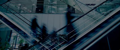 Board Transition And Acceleration Challenges And Best Practices