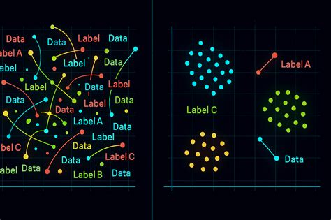 Beginners Guide To Data Testing What Is Data Testing By Sumit