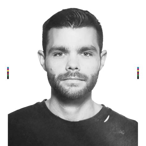 Mathieu Joncas Art Director Synonyme Média Inc Linkedin