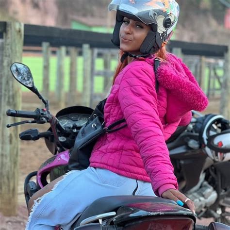 𝐓𝐞𝐤𝐚 𝘿𝙤 𝙂𝙧𝙖𝙪 Teka 27 • Threads Say More