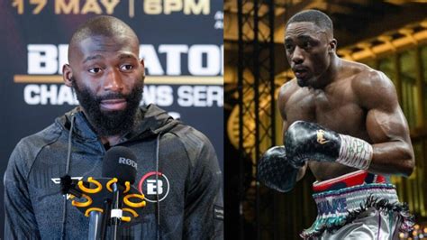 Cédric Doumbé Réagit à La Vidéo Polémique De Bakary Samake