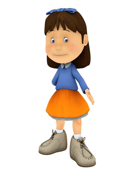 Florence 3d Render Nov 2023 By Tppercival On Deviantart