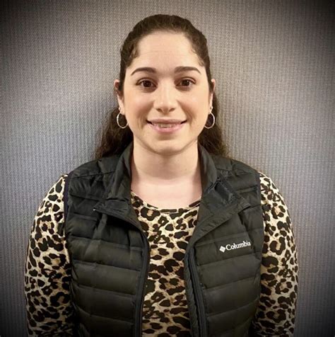 Courtney Harless Posted On Linkedin