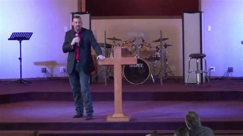 Accepting The Assignment Assignments