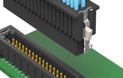 Micro Rugged Connectors They Are Possible The Samtec Blog