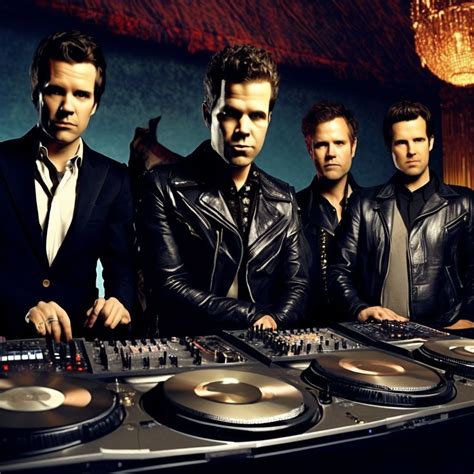 Sippin On Sunshine Rock Edm Free Download By Shane Basser Free