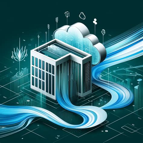 Is Microsofts Onelake The Answer To Your Data Management