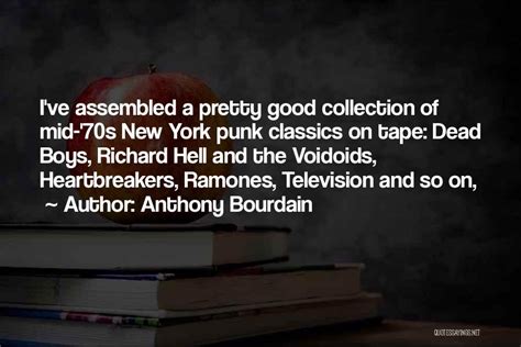 Top 7 Deverry Map Quotes And Sayings