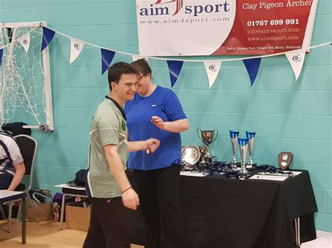 Comppic 15 Ely Archers