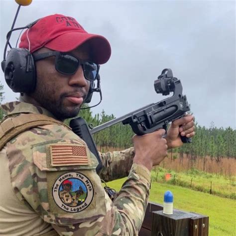Security Forces Meme Guy On Reels Facebook