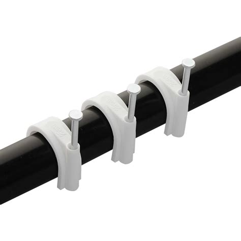 Niuli Electric Is A Leading And Full Line Manufacturer Of Wire