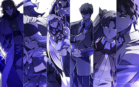 Strongest Fate Masters Battles Comic Vine