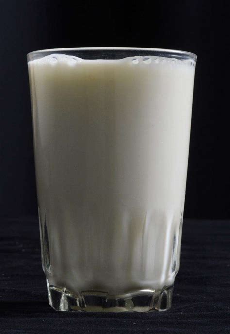 Calls For Truthful Labelling Country News