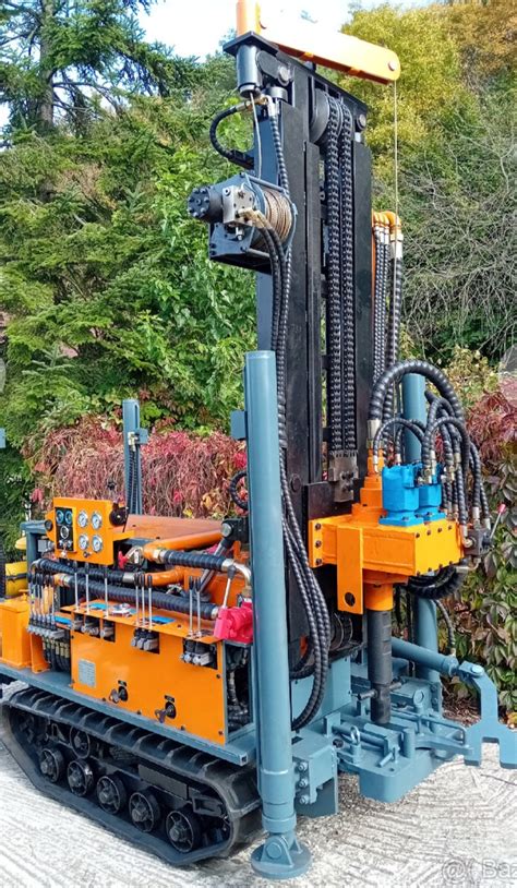 Vrtání Studní • Obchodyvmcz