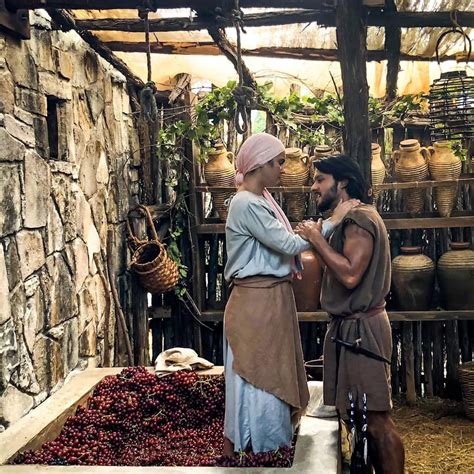 Simon And Eden Artofit